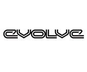 Evolve Automotive