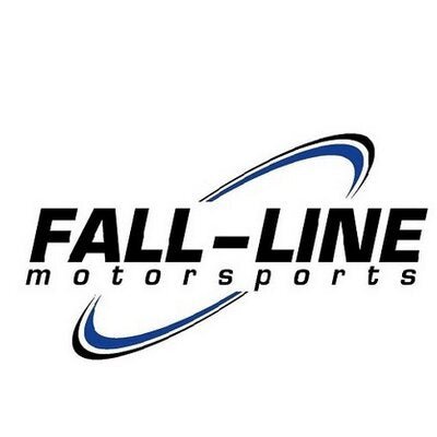 Fall-Line Motorsports – Evolve Automotive