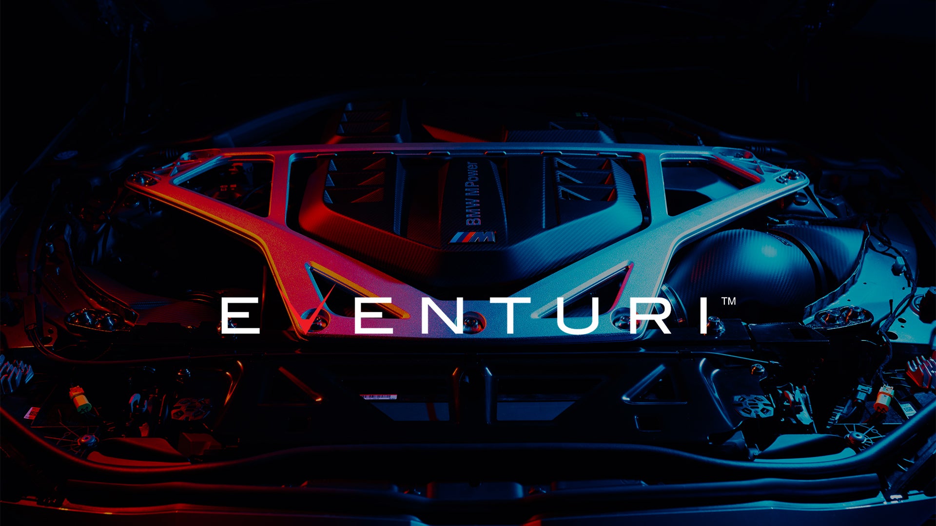 Evolve Automotive Tuning - Premium Performance Car Parts & Upgrades