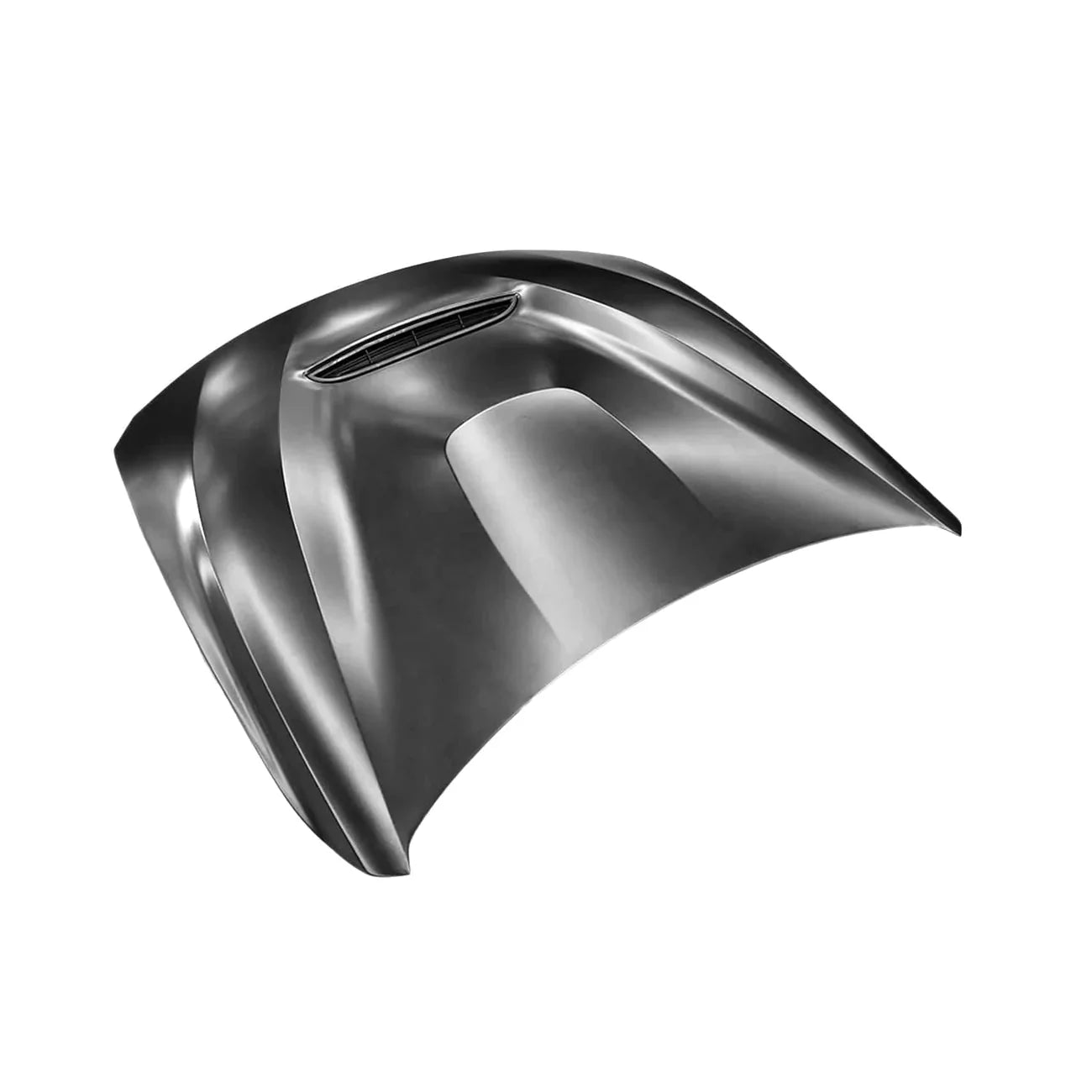 Essentials Aluminium GTS Bonnet - BMW F80 M3 | F82 | F83 M4 – Evolve ...