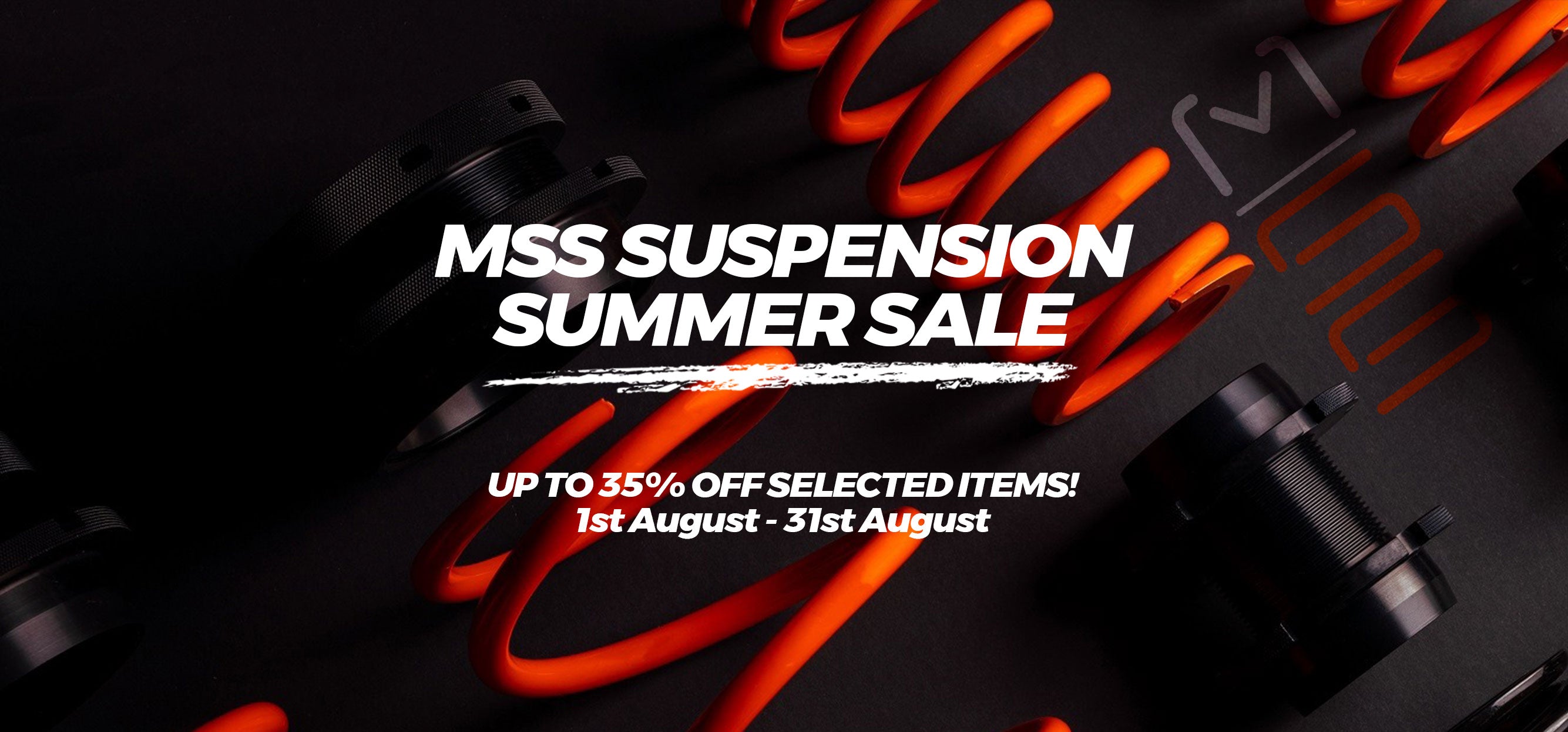 Evolve Automotive Tuning - Premium Performance Car Parts & Upgrades