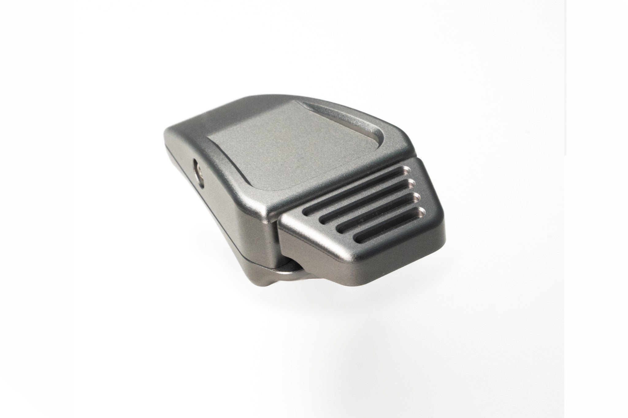 MAED Magnetic Billet Clicker - The Ultimate Premium Sensory Tool ...