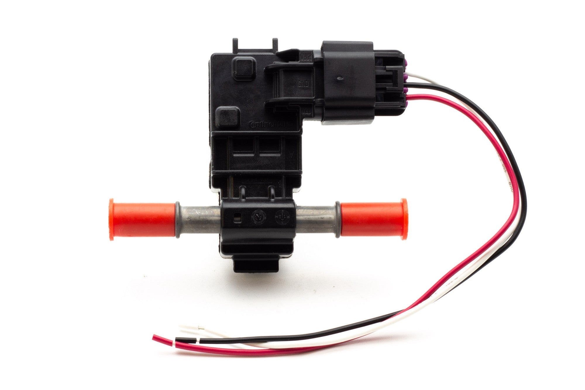 P3 Gauge Ethanol Content Sensor w/ harness – Evolve Automotive