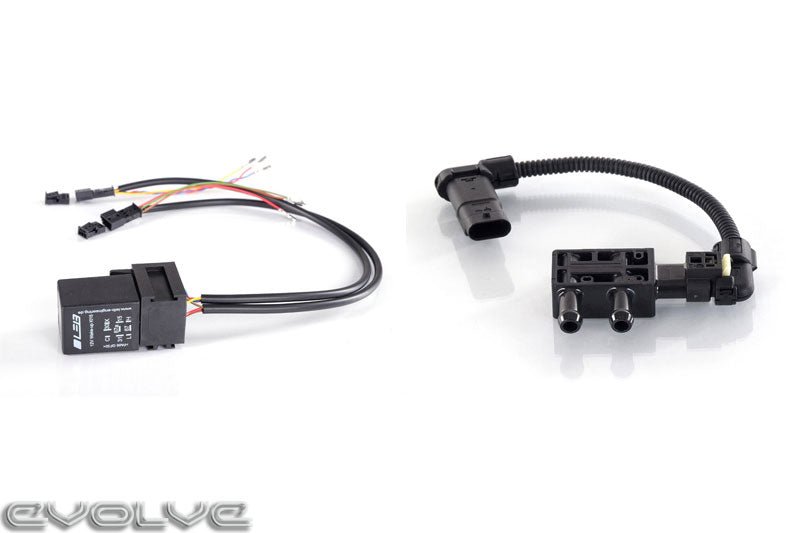 Leib Cat & OPF Delete-R - BMW F | G Series - 4 Cylinder & 6 Cylinder ...